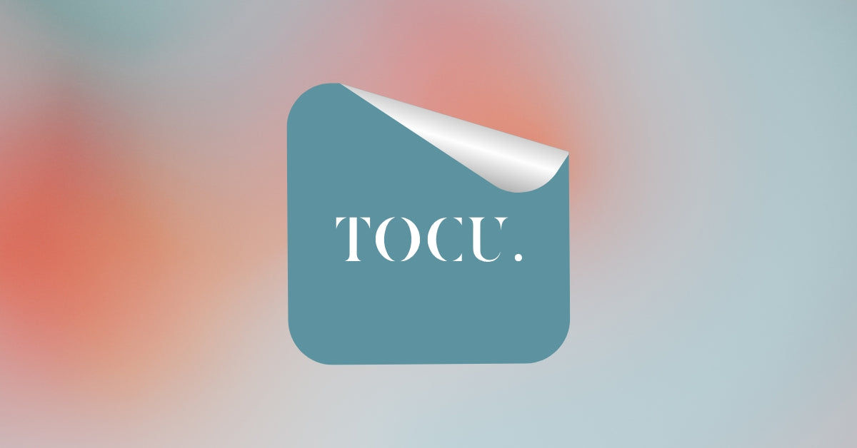 TOCU