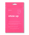 TOCU Show Up Beauty Vitamin Patches | TOCU